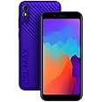 Amazon.com: BLU C5L MAX | 2024 | All-Day Battery | GSM Unlocked | 5.7 ...
