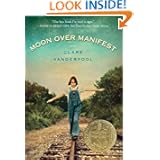 Best Rated Books AboutRead - Discover favorite books and borrow them ...