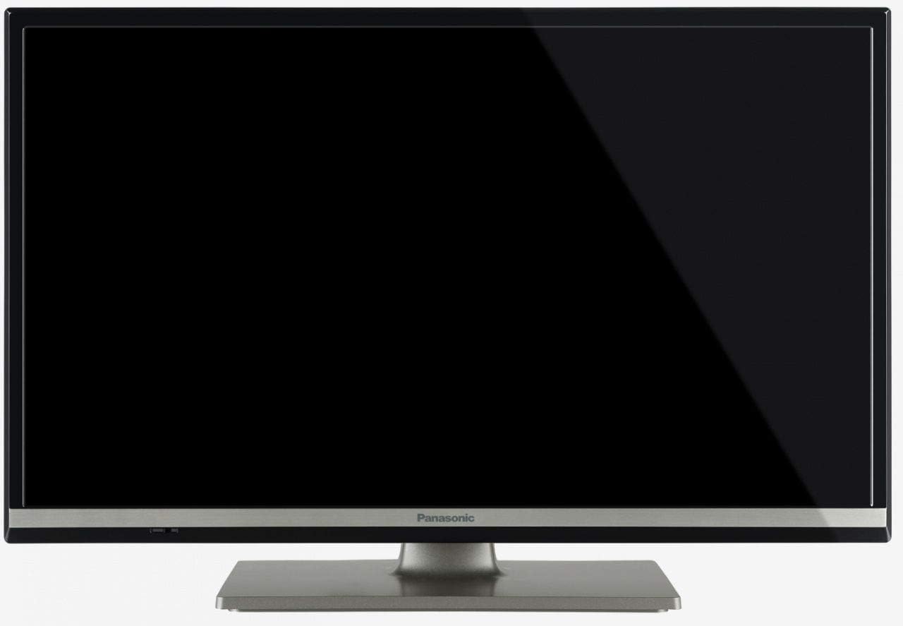 5 Mejores Smart Tv de 24 Pulgadas [2024] | Todomejores.com