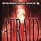 Afraid - A Novel of Terror: Jack Kilborn, J.A. Konrath: 9781480112872 ...
