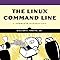Amazon.com: The Linux Command Line: A Complete Introduction: 8601404428173: William E. Shotts Jr ...