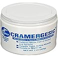 CRAMERGESIC 1Lb. (454g) : Amazon.com.mx: Salud y Cuidado Personal