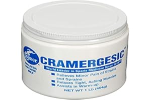 Amazon.com.mx Los más vendidos: Los productos más populares en Alivio ...