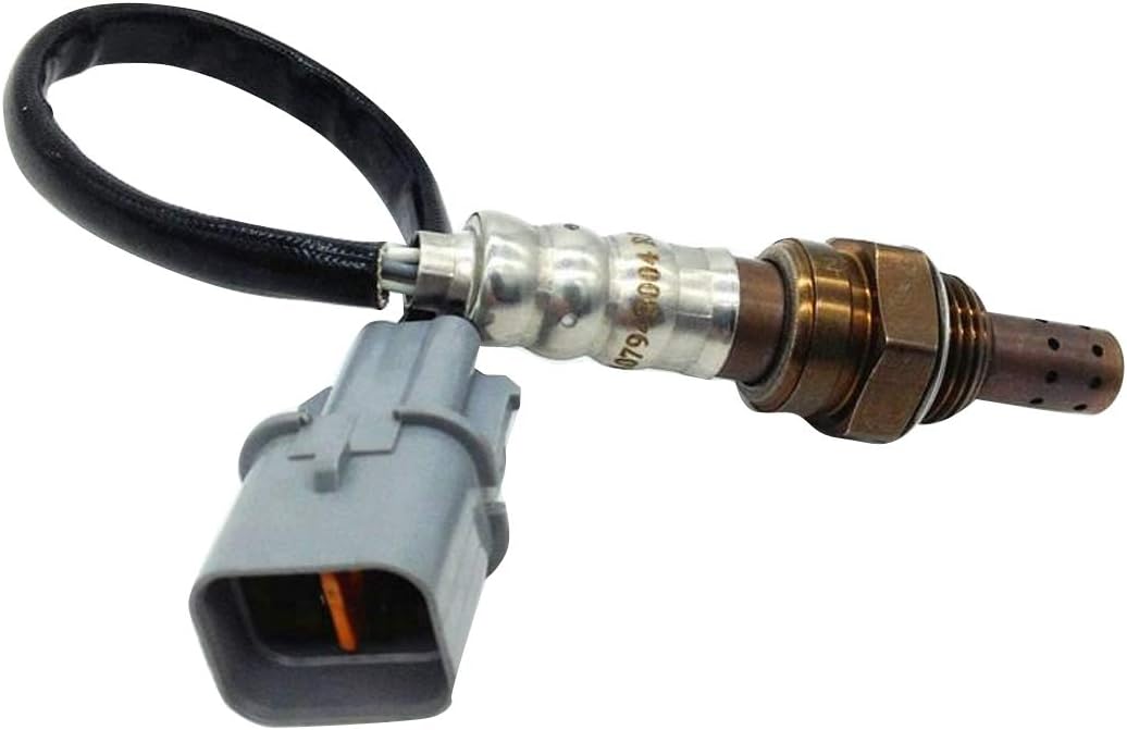 Oxygen Sensor 39210-3E140 Fits for 06-10 Hyundai Santa Fe Optima Rondo ...
