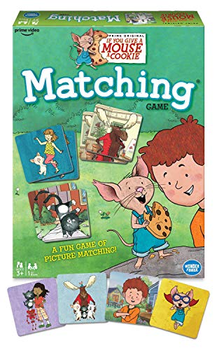 Curious George Matching Game | Guatemala Digital - guatemaladigital.com