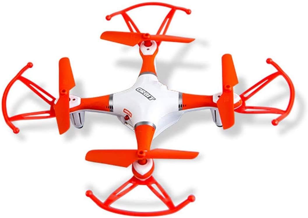 Ninco NH90123 Orbit, Multi-Colours – BigaMart