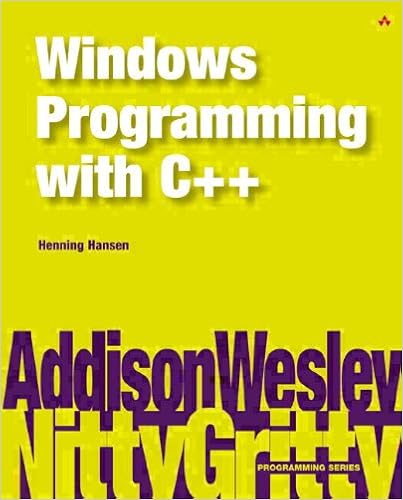 How To Write C Code On Windows Vastbg