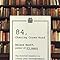 84, Charing Cross Road: Helene Hanff: 9780140143508: Amazon.com: Books