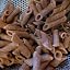 Amazon.com : Food For Life Ezekiel 4:9 Organic Sprouted Grain Pasta ...