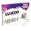 Charlie and the Chocolate Factory Board Game: Amazon.co.uk: Toys & Games