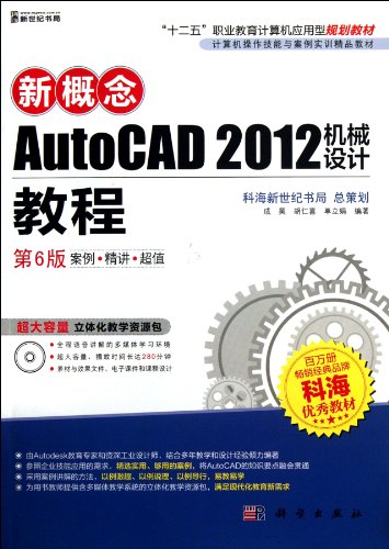 Adrenaline Junkies And Template Zombies Understanding Patterns Of