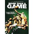 Amazon.com: More Than a Game : Lebron James, Dru Joyce II, Romeo Travis ...