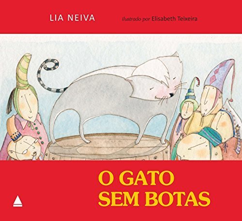Historia Da Politica Exterior Do Brasil PDF Cervo Amado Luiz^Bueno ...