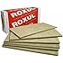 Amazon.com: Roxul Acoustical Fire Batts, Mineral Wool, 2-inch, Case of ...