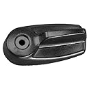 Amazon.com : EZGO 19886G1 Handle Forward & Reverse : Golf Carts ...