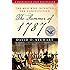 Amazon.com: Plain, Honest Men: The Making of the American Constitution ...