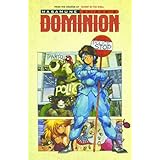 Amazon.com: New Dominion: Tank Police : New Dominion Tank Police ...