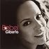 Bebel Gilberto - Bebel Gilberto: Remixed - Amazon.com Music