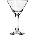 Amazon.com: Libbey 3733 Embassy Stemware - 7-1/2 oz. Cocktail Glass