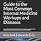 Guide to the Most Common Internal Medicine Workups and Diseases: An ...