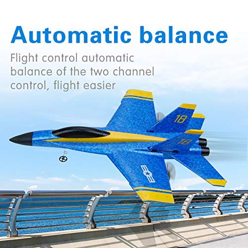 Remote Control F18 For Sale at Rita Skelley blog