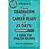 I'm an English Major Now What?: Timothy Lemire: 0035313109928: Amazon ...