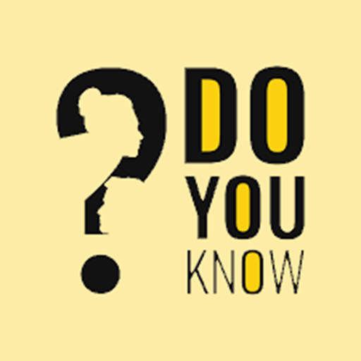 Amazon.com: Just Facts : Do You Know?: Appstore for Android