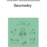 Kiselev's Geometry, Book I. Planimetry: A. P. Kiselev, Alexander ...