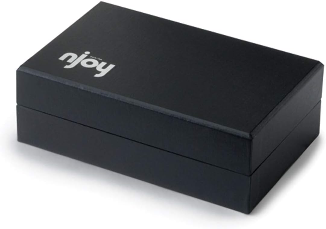 NJOY Pure Plug 2.0 – BigaMart