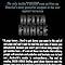 Delta Force: The Army's Elite Counterterrorist Unit: Charlie A ...