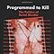 Programmed to Kill: The Politics of Serial Murder: David McGowan ...