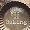 Mark Hix on Baking: Amazon.co.uk: Mark Hix: 9781849491242: Books