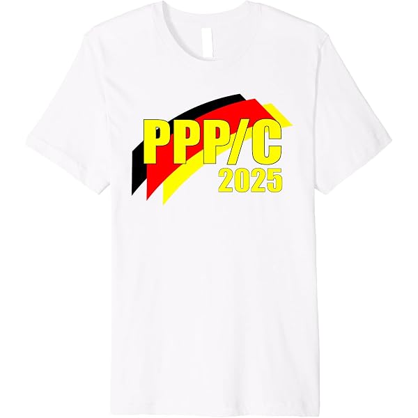 Pppc Logo