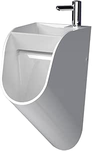 STAND urinal sink - - Amazon.com