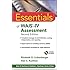 Amazon.com: Essentials of WIAT-III and KTEA-II Assessment (9780470551691): Elizabeth O ...