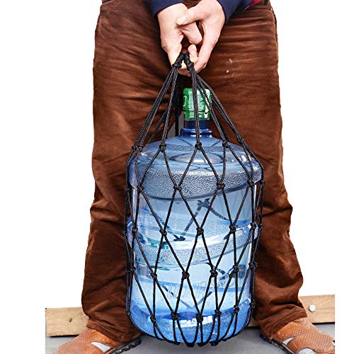 Carboy Carrier at Robert Pedroza blog