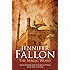 Amazon.com: First Kill: A Tor.Com Original eBook: Jennifer Fallon ...