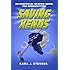 Amazon.com: Revenge of the Zombie Monks: An Unofficial Graphic Novel ...