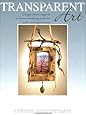 Mixed Emulsions: Altered Art Techniques for Photographic Imagery ...