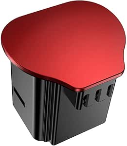 Amazon.com - Rechargeable 22.2 Volt 2200mAh Lithium Ion Battery ...