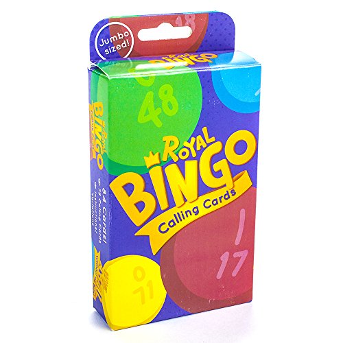 royal-bingo-supplies-jumbo-5-25-x-3-25-bingo-calling-cards-pack-of