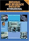 FREE - Beverage Industry Magazine