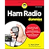 Ham Radio For Beginners: The Ultimate Guide to Easily Understanding and ...
