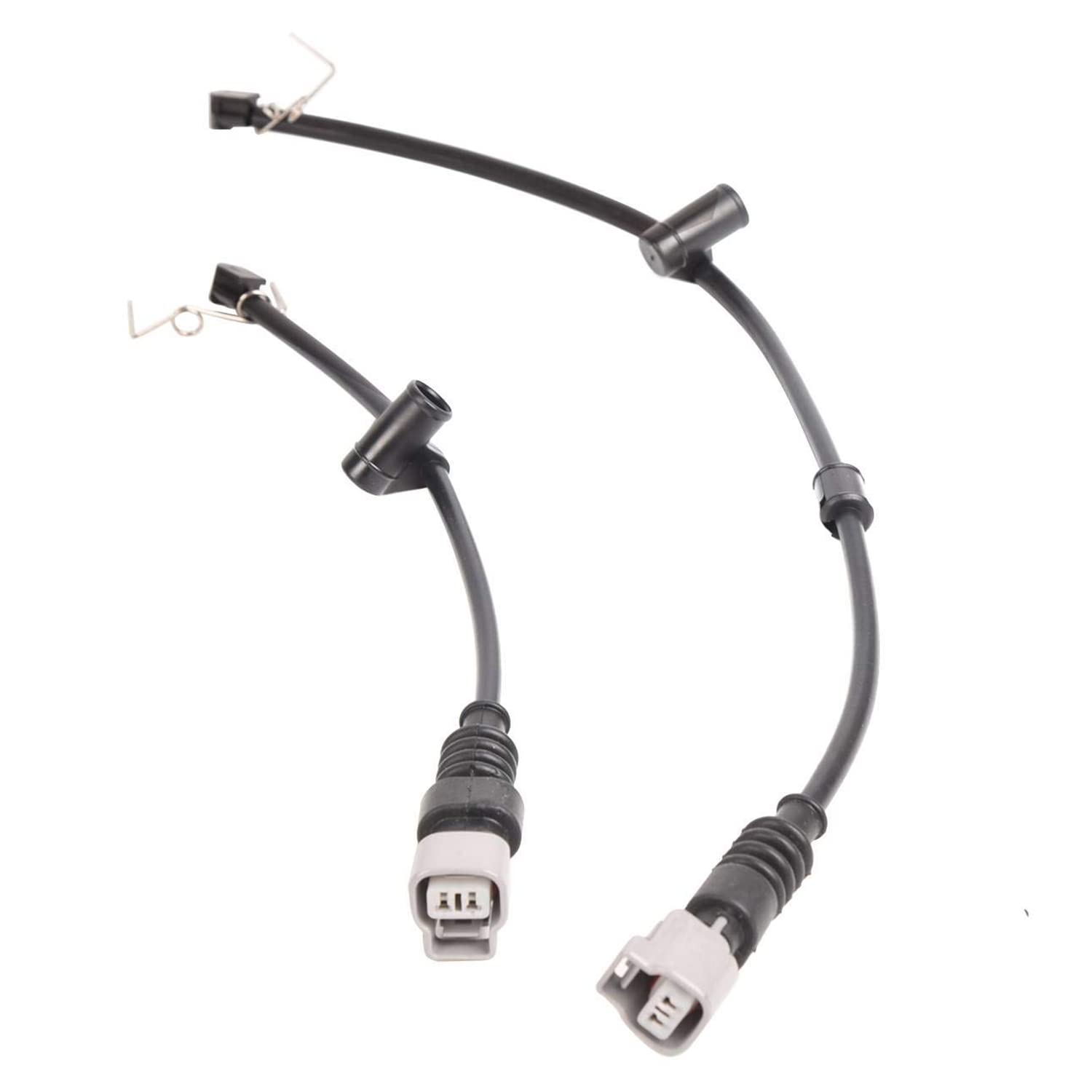 Brake Wear Oman | Online Sensors Shop | Whizz Automotive