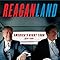 Amazon - Reaganland: America's Right Turn 1976-1980: Perlstein, Rick ...