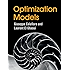 Convex Optimization 1, Stephen Boyd, Lieven Vandenberghe - Amazon.com