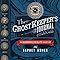 The Ghostkeeper's Journal and Field Guide: An Augmented Reality ...