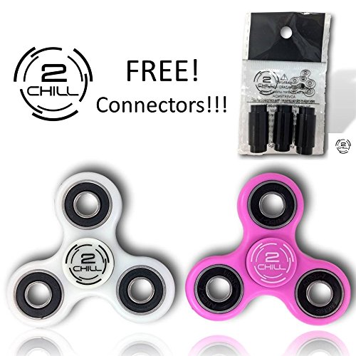 Fidget Spinner Probability Activity - Thrifty Homeschoolers