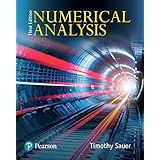 Numerical Analysis: Mathematics of Scientific Computing (The Sally ...