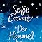 Der Himmel kann warten: Amazon.de: Sofie Cramer: Bücher